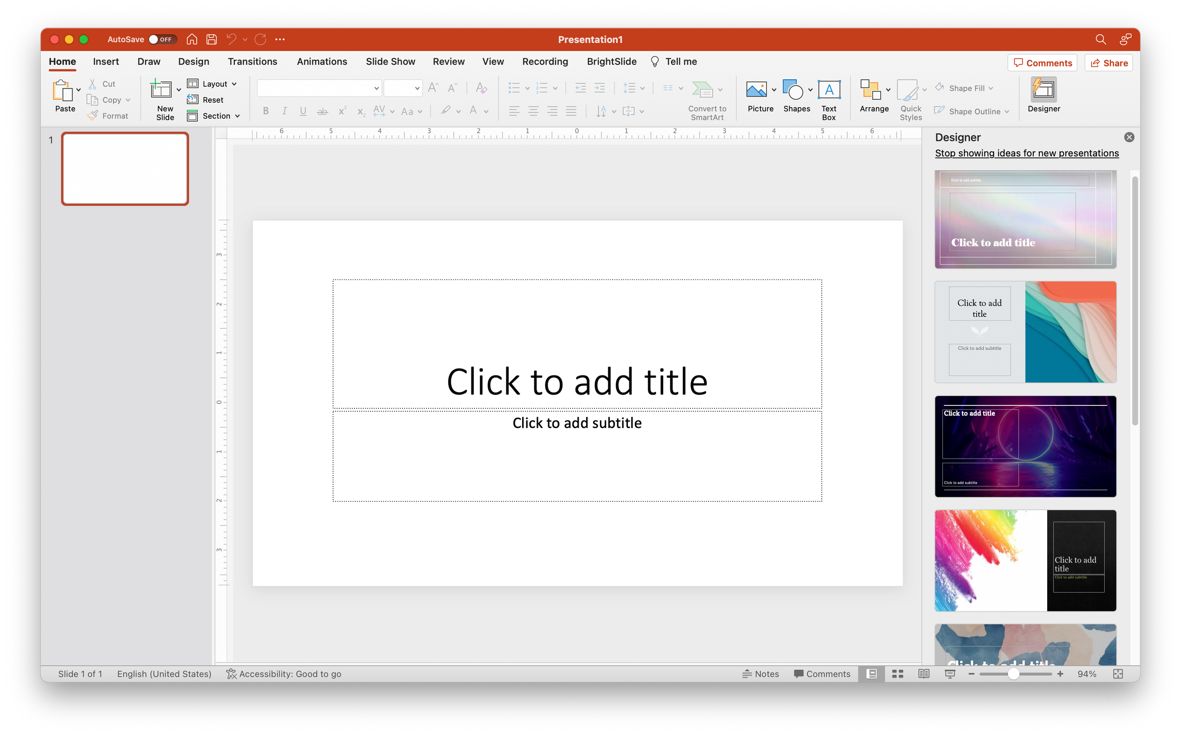 How To Use GPT 4 To Create An Entire PowerPoint Presentation how-to-use-gpt-4-to-create-an-entire-powerpoint-presentation
